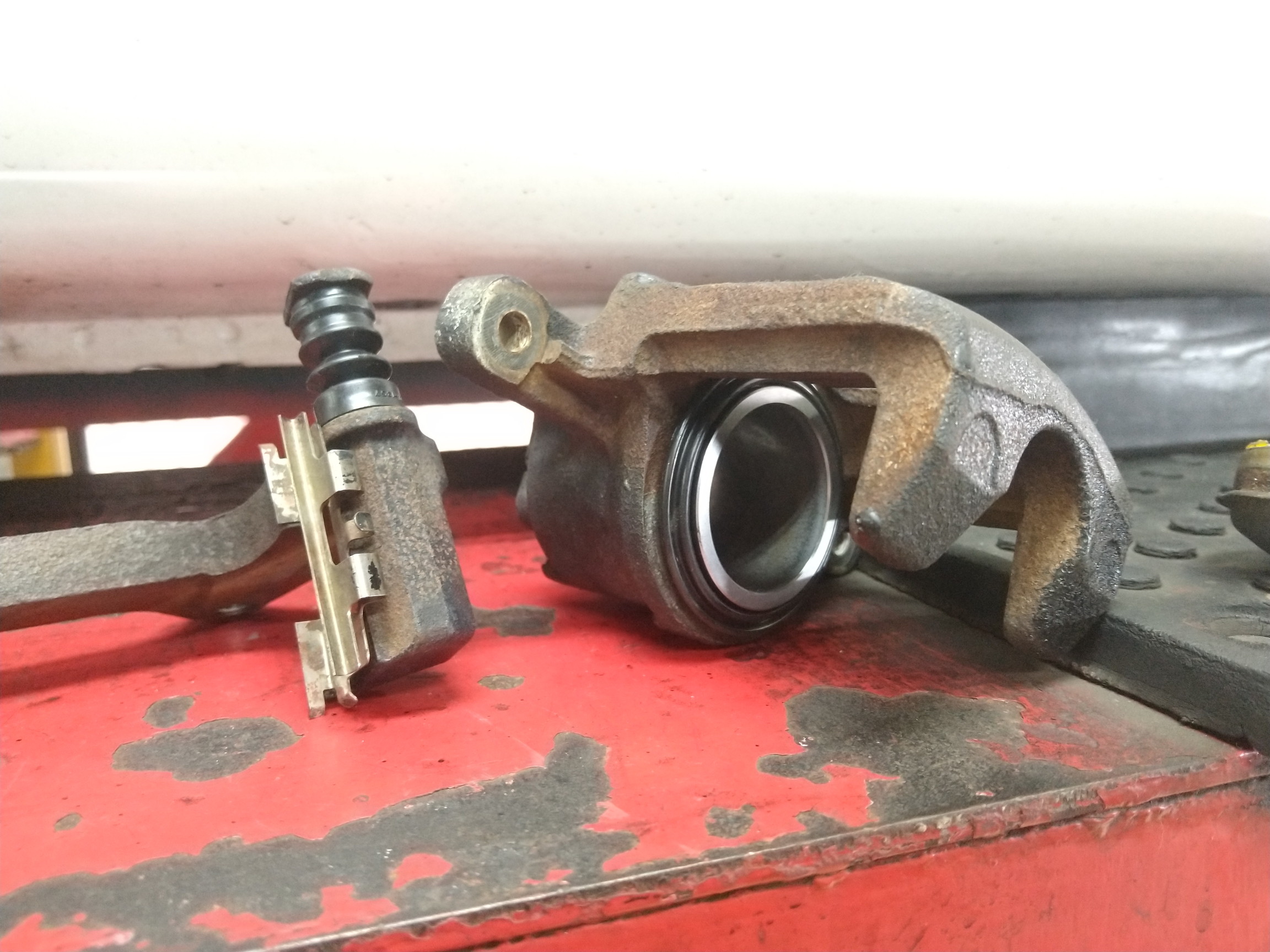 copen-boh8 | -テクニカルステージ-北九州の車・バイクおまかせ！